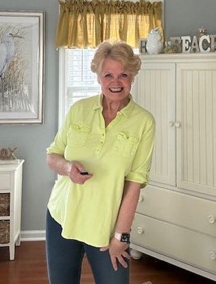 Using Snowflake Connector in AWS Lambda | by Sonal Singh | Medium