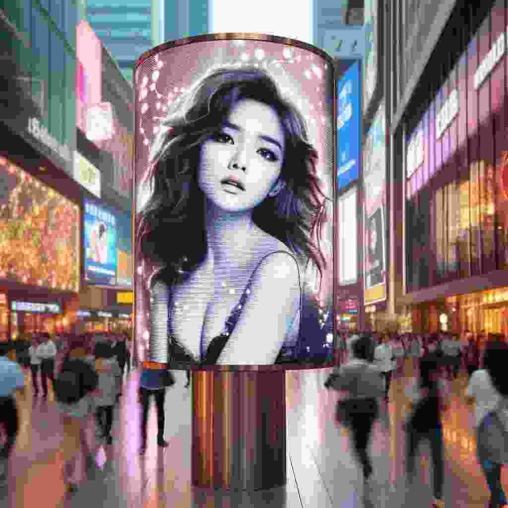 Top Benefits of Employee Wellness Programs — Boost Productivity & Morale | by Hasibul Kabir ...