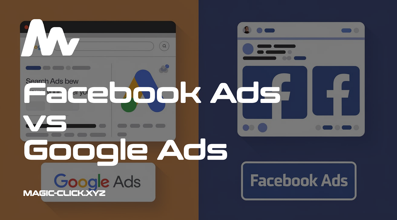 How to find old facebook posts without scrolling | by pvalo blog12 | Medium