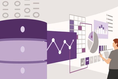 MySkill Part-2: Python for Data Analysis | by Ekasetyawulandari | Medium