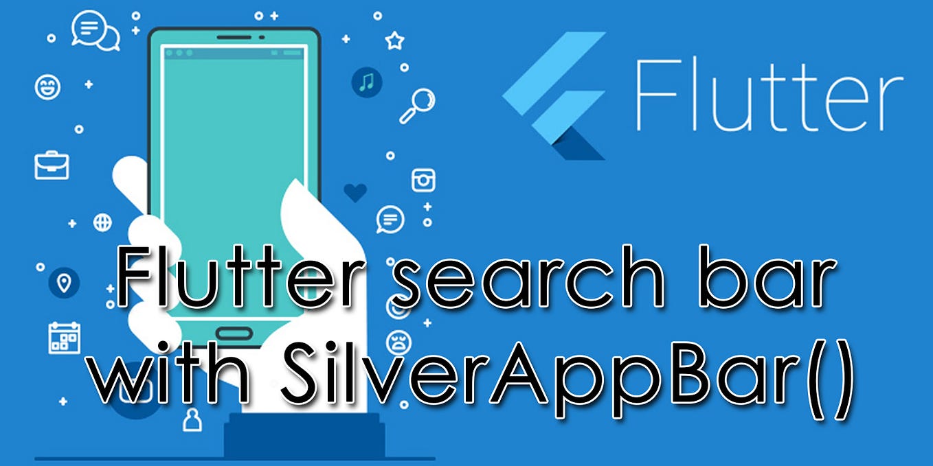 Difference between Text editor and IDE(Integrated development environment) | by Nuwantha ...
