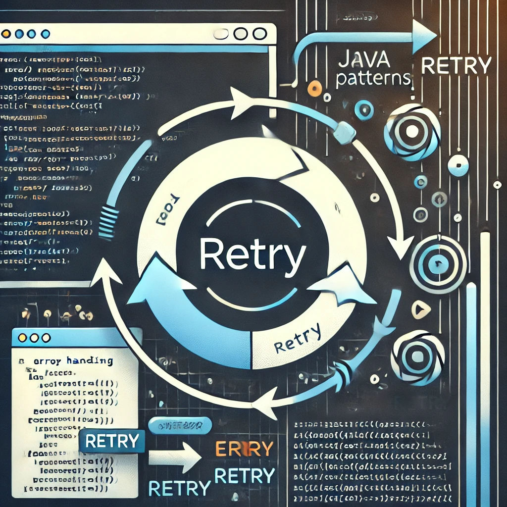 Python 3.13 is Here, and the GIL is (Almost) Gone! | by Suraj (IIT ...