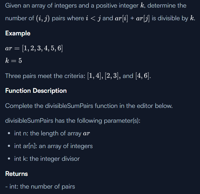 HackerRank. Ollivander’s Inventory | by Isabelle | JEN-LI CHEN IN DATA ...