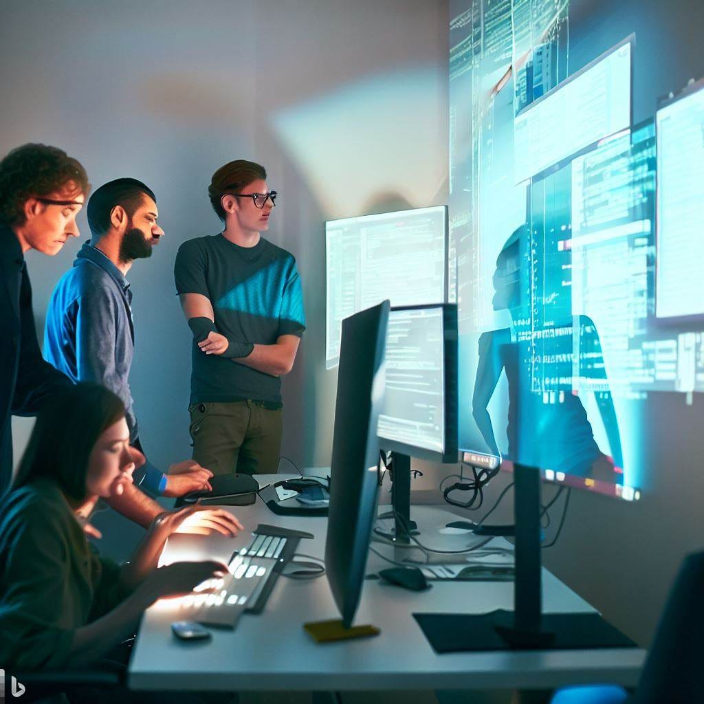 Domain-Driven Design 101 β Move your first steps into DDD πΆββοΈ | by ... Domain-Driven Design 101 β Move your first steps into DDD πΆββοΈ | by ...