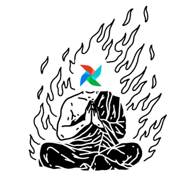 The SQL Week: Transactions with Commit and Rollback | by Lorenzo Uriel ...