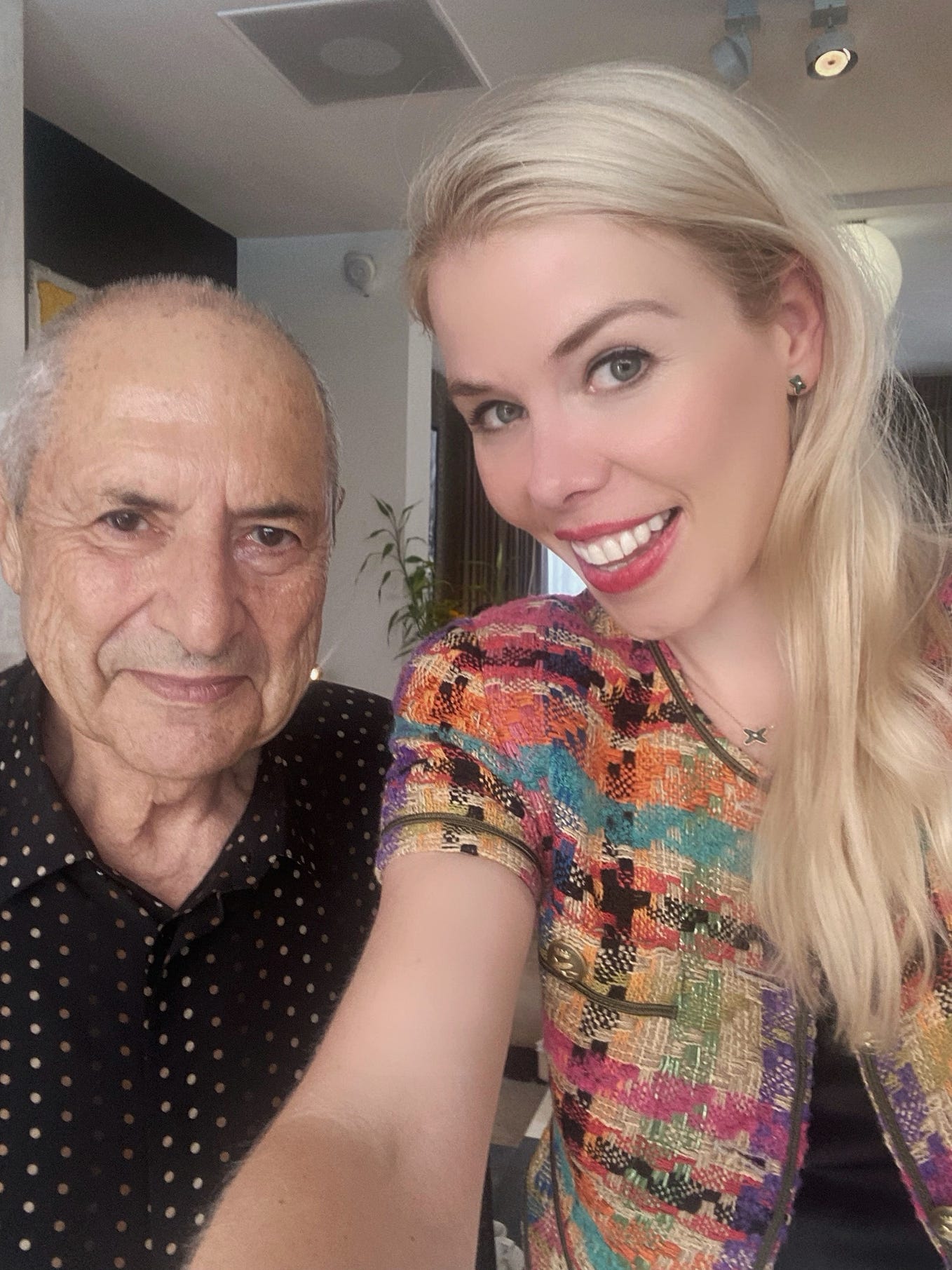 The Centre Pompidou: Shaping Cultural Paradigms | by Caroline Cole | Medium