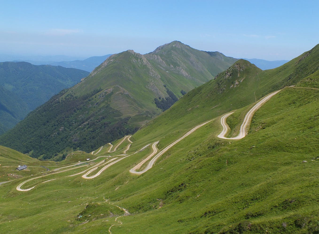 In a Remote Siberian Village, I Experience Rural Life in All Its ...