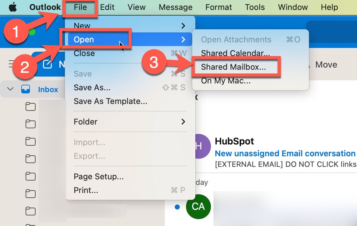 Error code 80192EE7 while trying to register a Windows 10 or 11 device ...