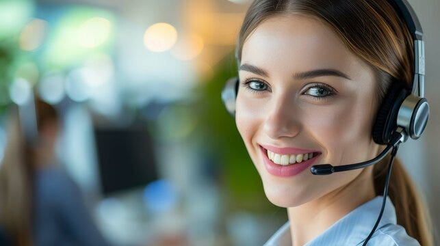 The Evolution of Customer Experience Management in Pakistani BPOs | by ...