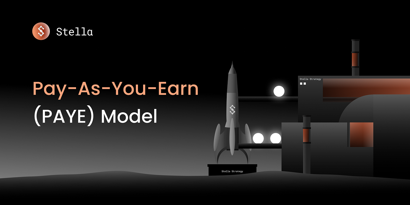 Introducing Arbitrum Assemble: Meet Camelot, Plutus, Silo, And Others Now On Stella! | by Stella ...