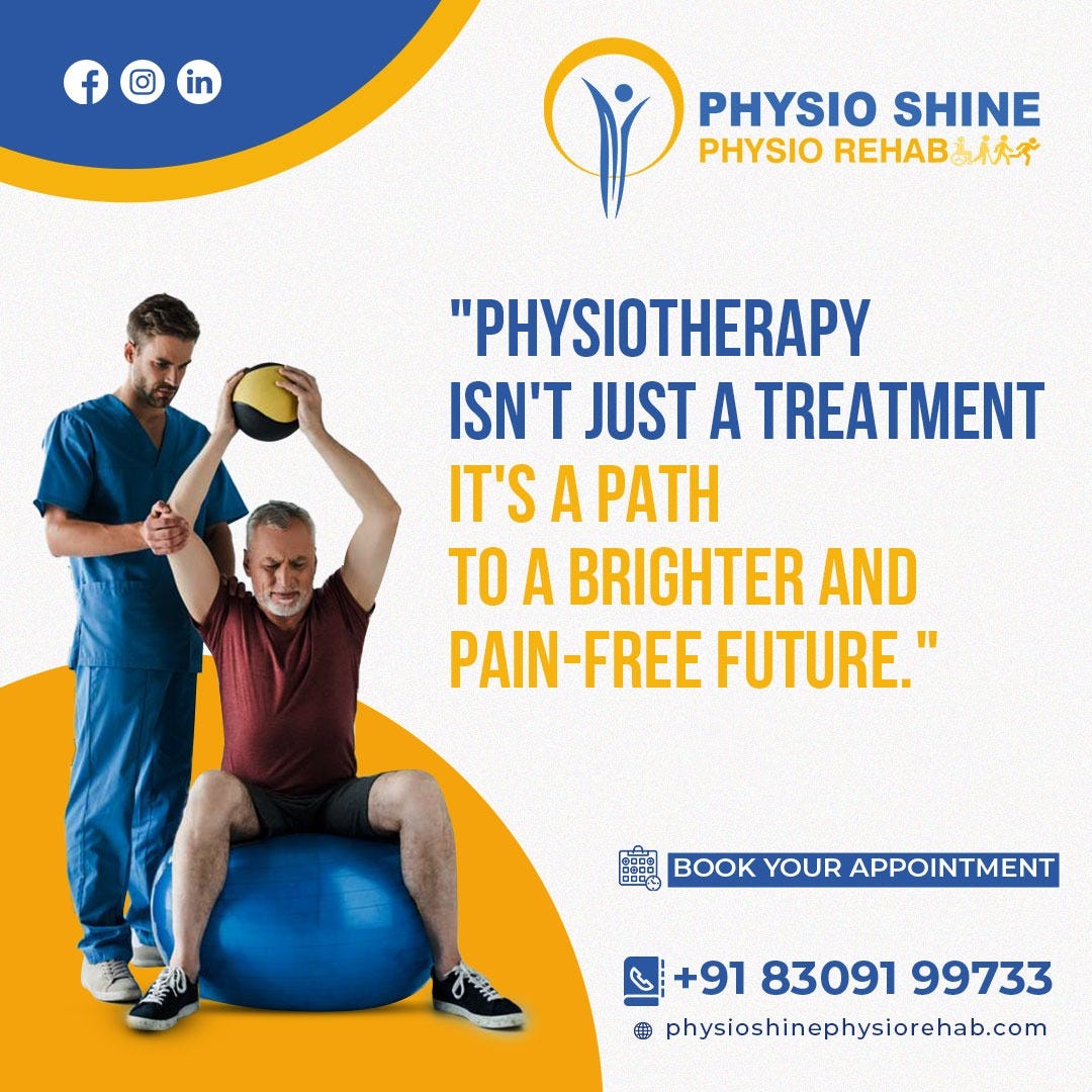 Europe overseas consultancy in lb Nagar | by Seosdt | Feb, 2024 | Medium