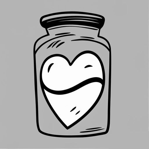 Clean Architecture. Introduction | by Sam Sundar Kavala | Medium