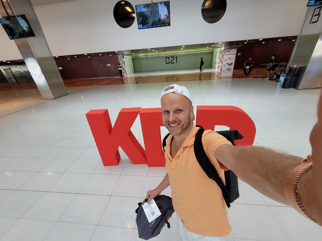 Decision Making at Netflix. Part 1 in a multipart series about… | by ...