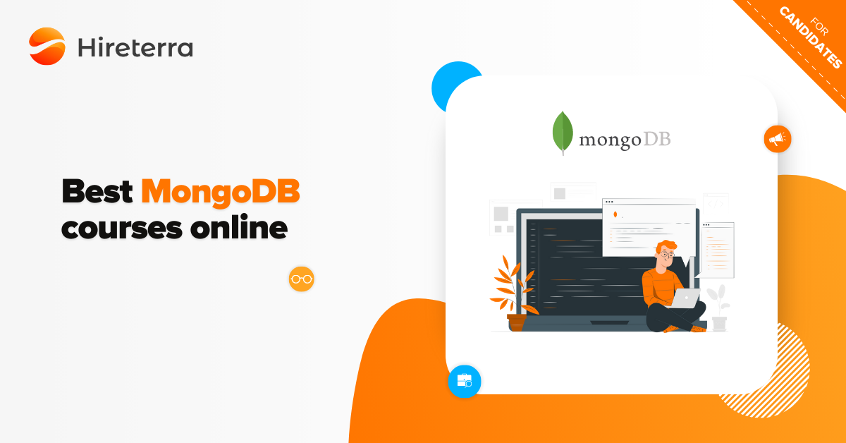Machine Learning in Computer Vision | by Hireterra | Medium