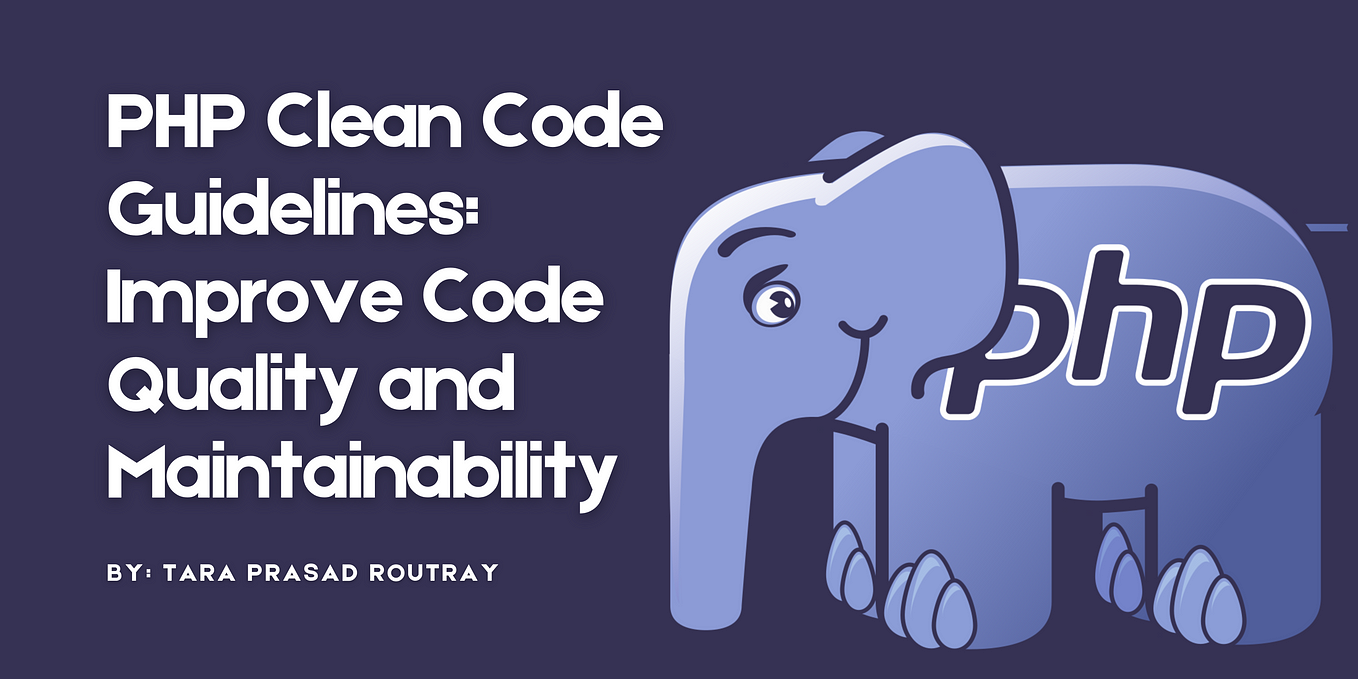 My most used VS Code Extensions for PHP. | by Omo Junior | Medium My most used VS Code Extensions for PHP. | by Omo Junior | Medium