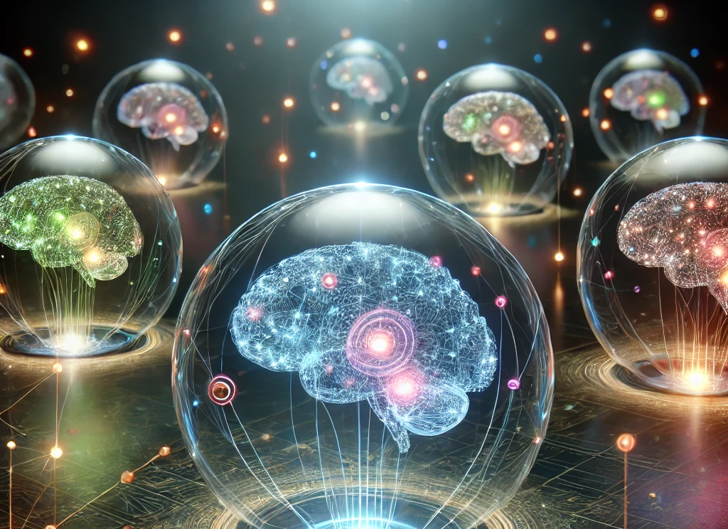 Productionizing Generative AI: Tackling Retrieval Augmented Generation ...
