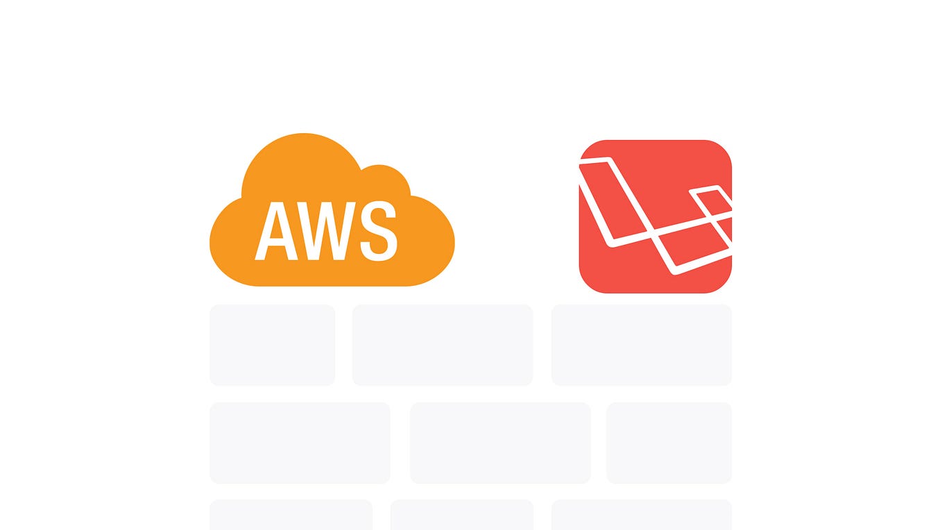Create API Rest with Laravel 5.6 Passport Authentication (Part 1) | by Alfredo Barron | modulr ...
