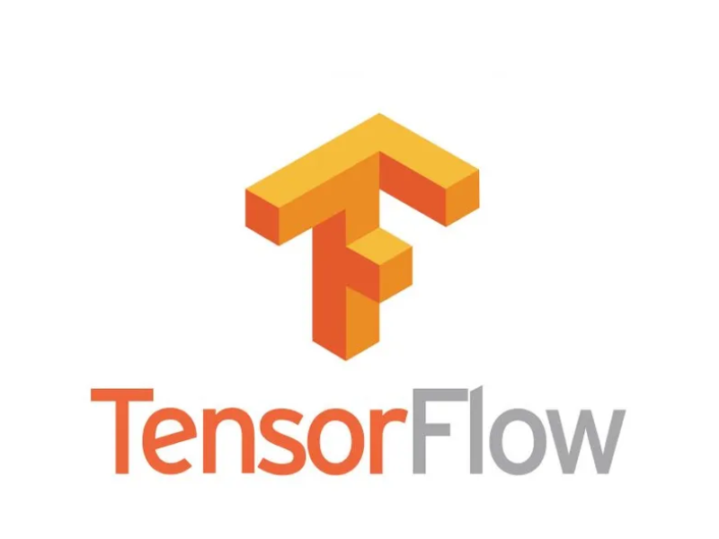 Introducción a TensorFlow (Parte 1) | by Omar Sanseviero | AI Learners ...