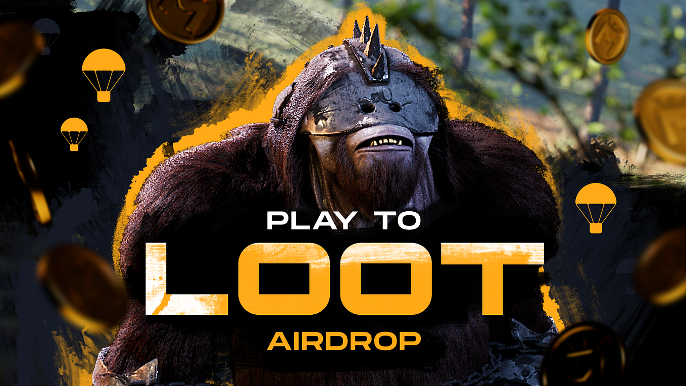 The 10 Best Mobile MMORTS Games to Play in 2023 | by Monkey Empire | Medium