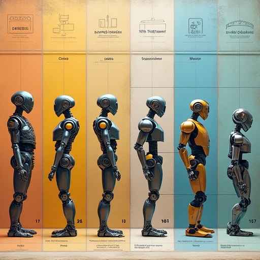 Using SSL in Azure VM in cloudapp.azure.com domains with ZeroSSL | by Michel Fernandes ...