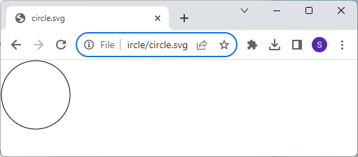 Create a Simple SVG Animation | JavaScript in Plain English