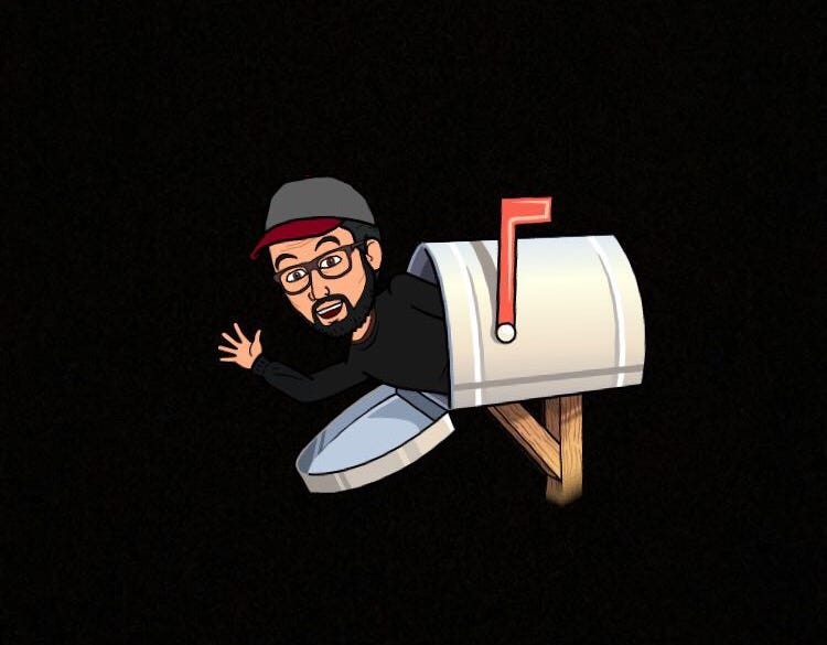 Installing Python and pip on Mac. Well python3 and pip3 … | by Tolu Adesina | The Startup | Medium