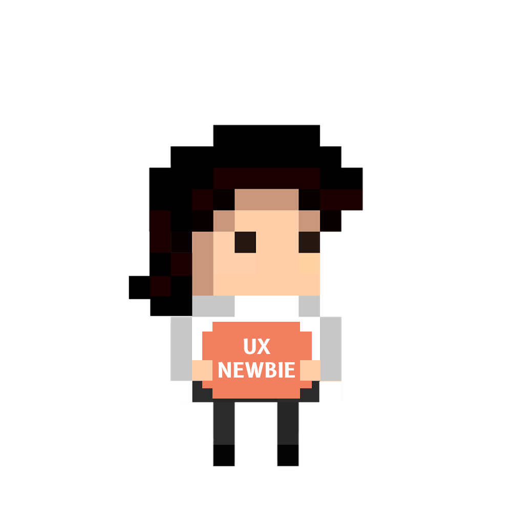 Embracing the Challenge: Tips for Working as a Solo UX Designer in a ...