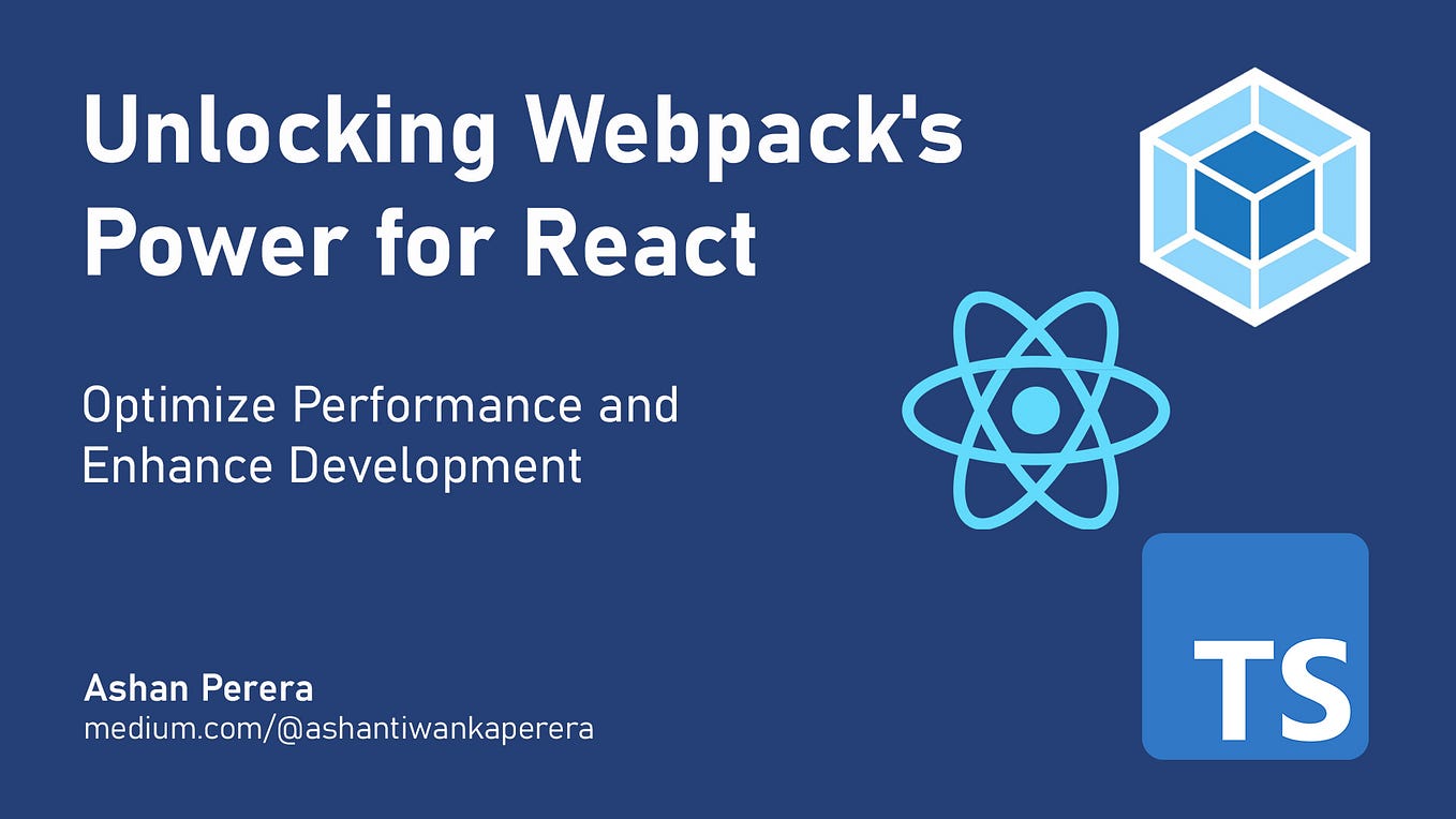 End Of Memorization With React 19 React Memo Usecallback Usememo By Ashan Perera Medium