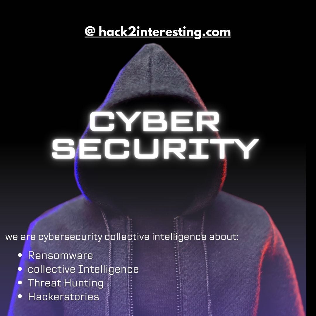 AI in Cybersecurity - Marvericknoor - Medium
