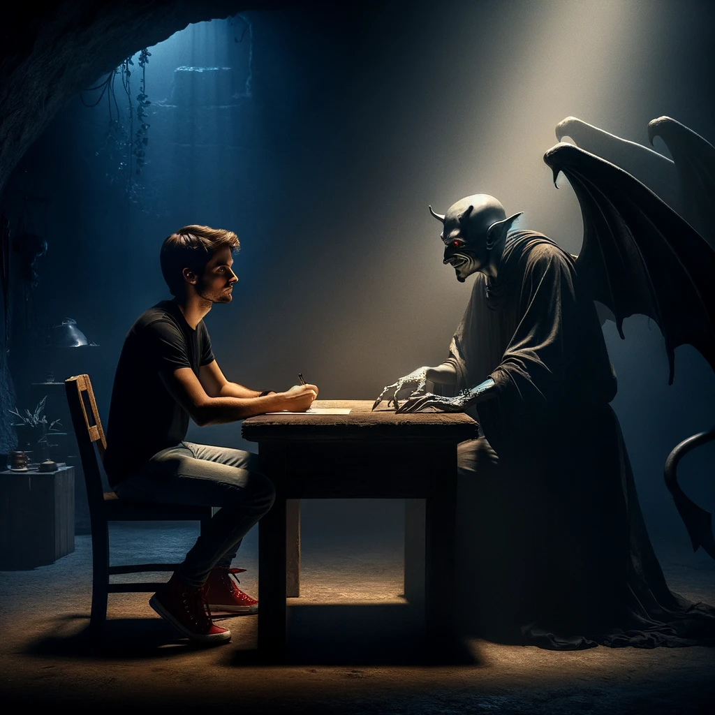 Solving a Leetcode problem daily — Day 6 | Longest Common Prefix | by Subhradeep Saha | Dev Genius