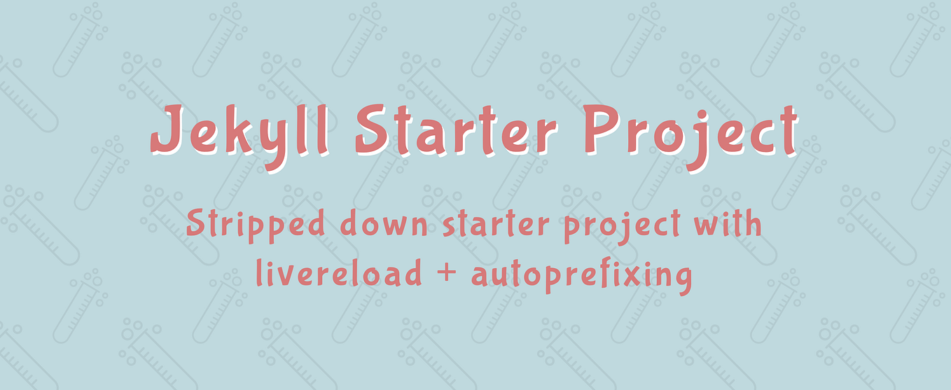 Creating True Dotted Borders with CSS | by Lucas Lemonnier | Medium