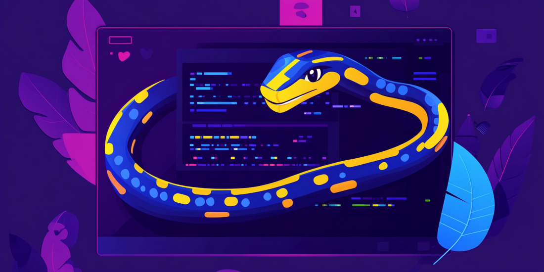 Driver.js: A Simple Yet Powerful Way to Guide Users Through Your Web ...