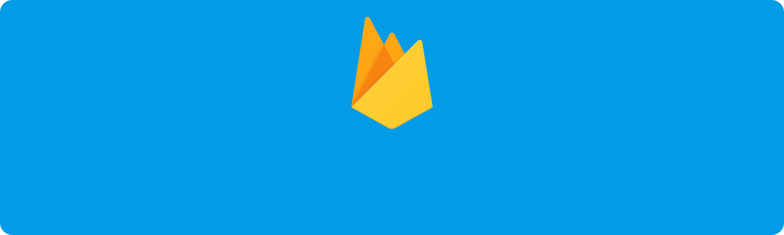 Firebase Real-Time Database Data Indexing | by Vikram Kodag | Medium