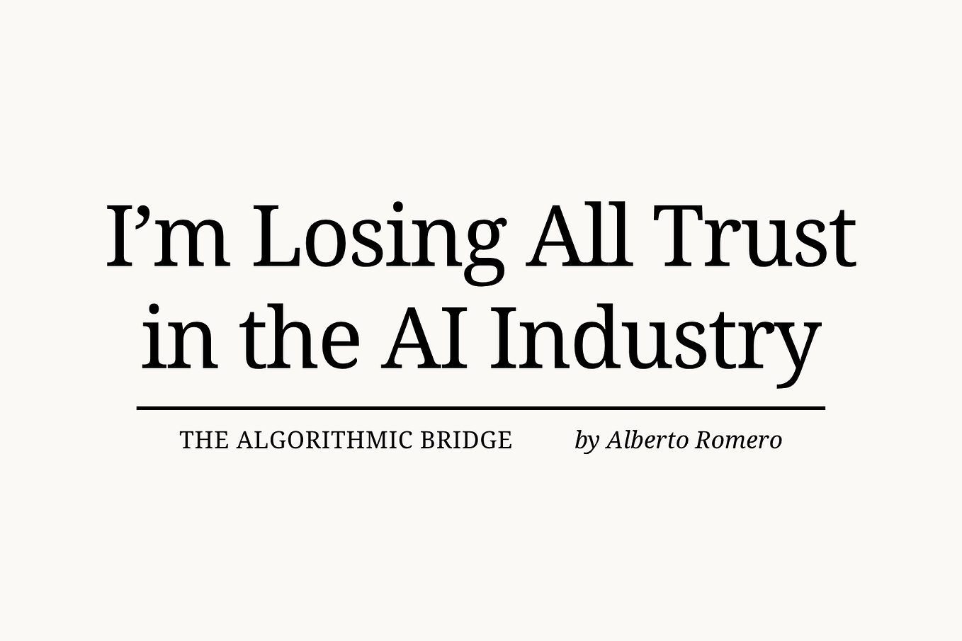 Implement Gamepad UI Navigation in Unreal Engine 5 with Enhanced Input | by James Roha | May ...