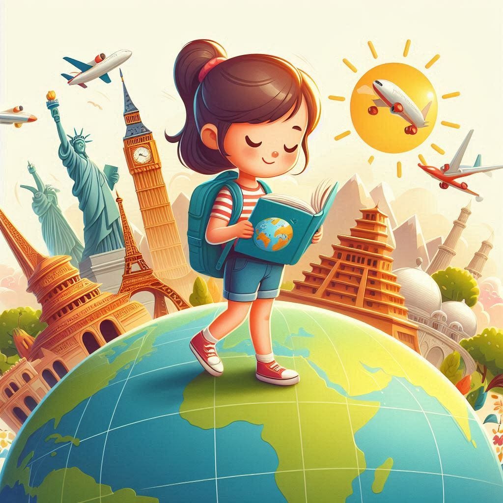 Como funciona a estrutura match-case em Python? | by Francis Monteles ...