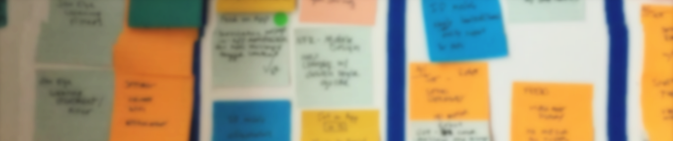 How to write user stories for more customer-focused marketing results ...