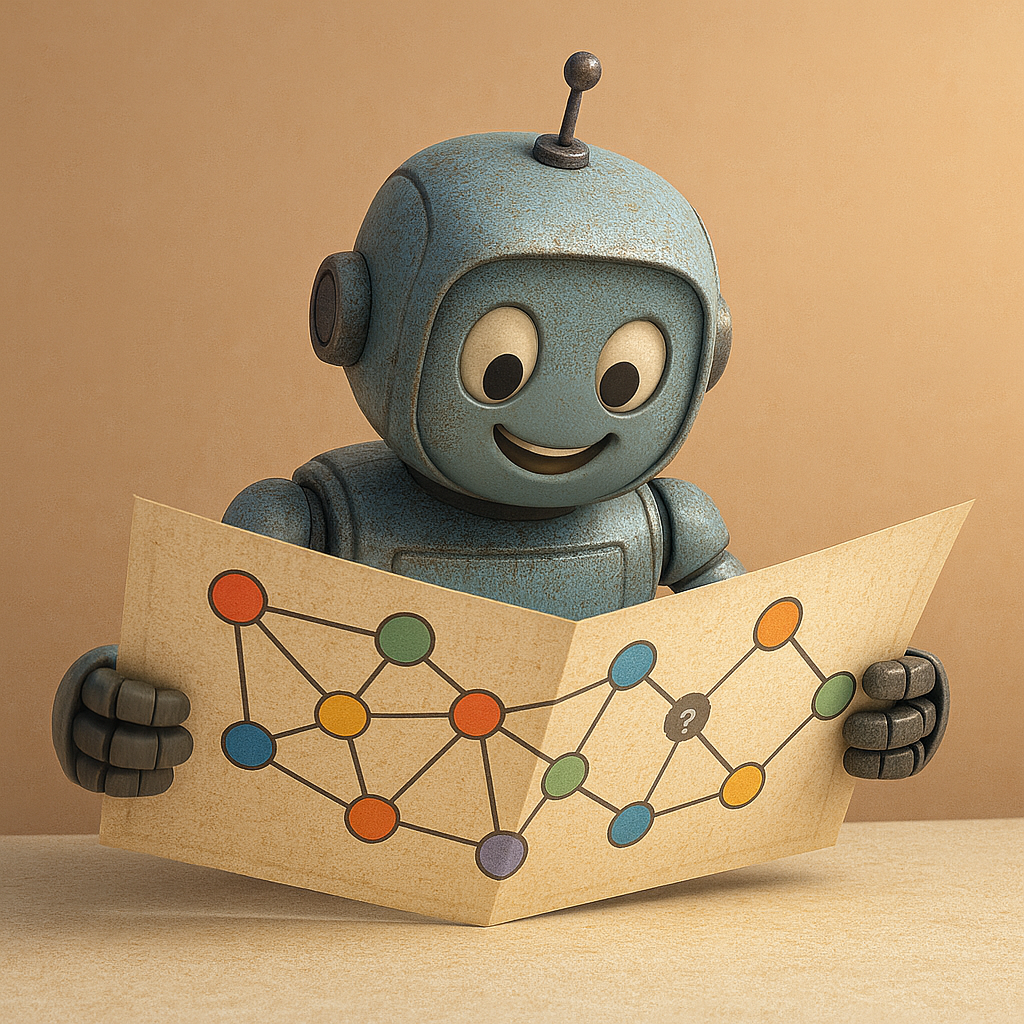 A Visual Understanding Of Neural Networks By Reza Bagheri Tds Archive Medium