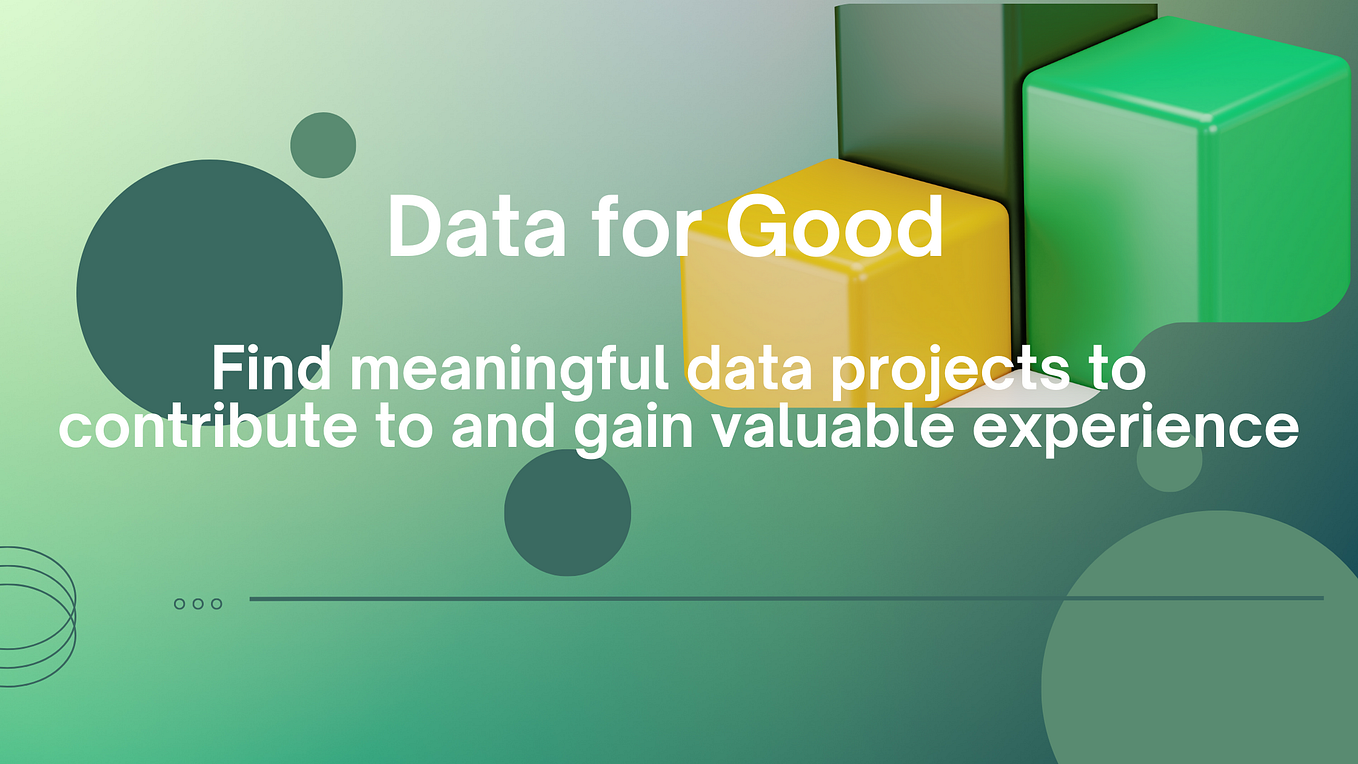 Free Data Analysis Projects For Beginners With Source Code In Python Free Data Analysis Projects For Beginners With Source Code In Python