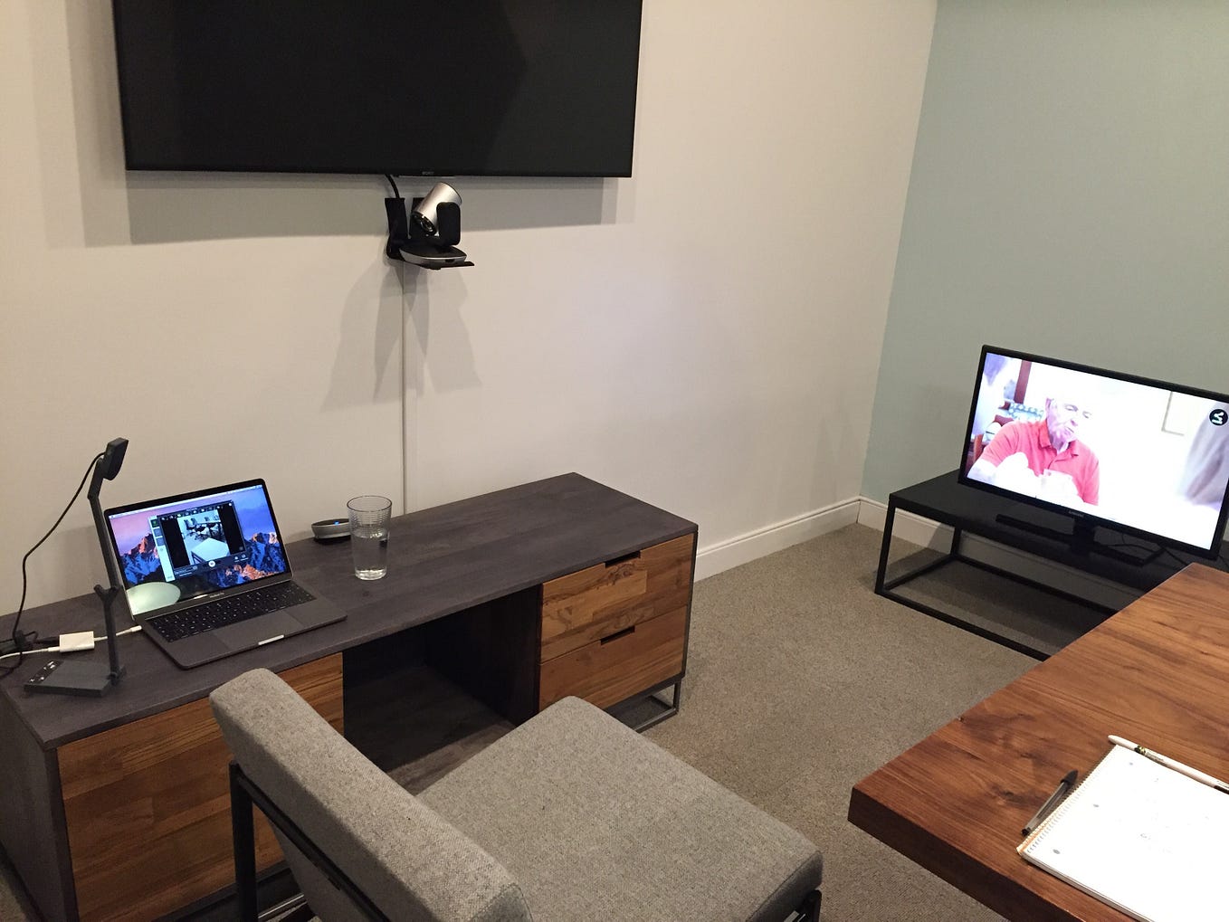 Product Management — play it like Walt Disney | by Amandine Durr ...