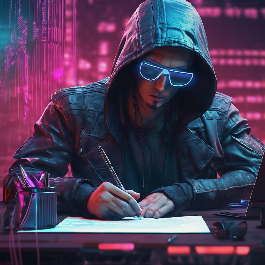 Why Golang is a Better Choice for Your Next Project | by James Eddie ...