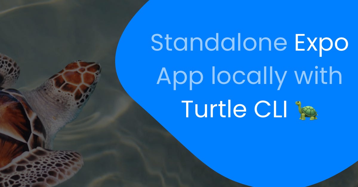 How to Use Face ID With React Native or Expo | by Yaard Studio | The Startup | Medium