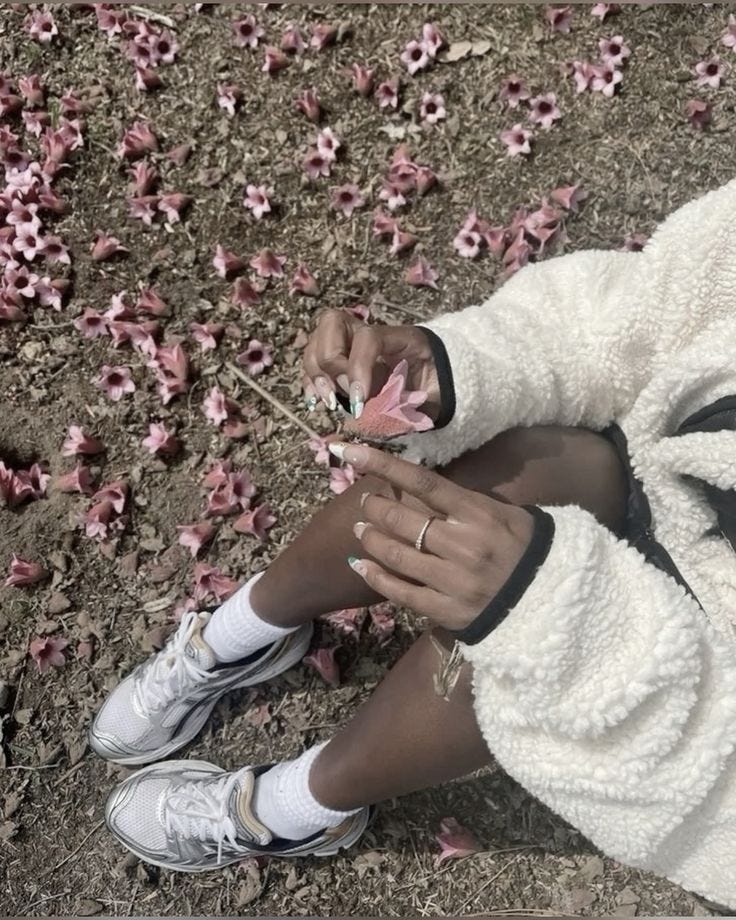 Direct Memory Access Dma The Hidden Power Behind Efficient Embedded Systems By Muskaan Jain