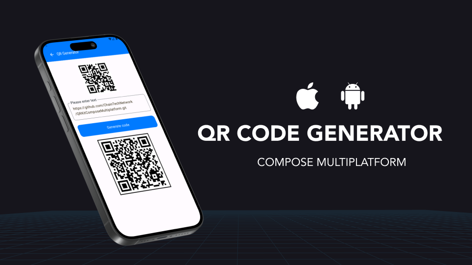 Understanding the Difference Between remember and rememberSaveable in Jetpack Compose | by Mayur ...