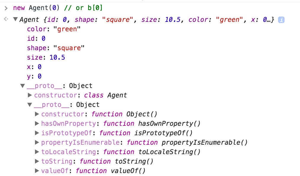 ES6 Modules, Part 2: Libs .. Wrap ’em up! | by Owen Densmore | Medium