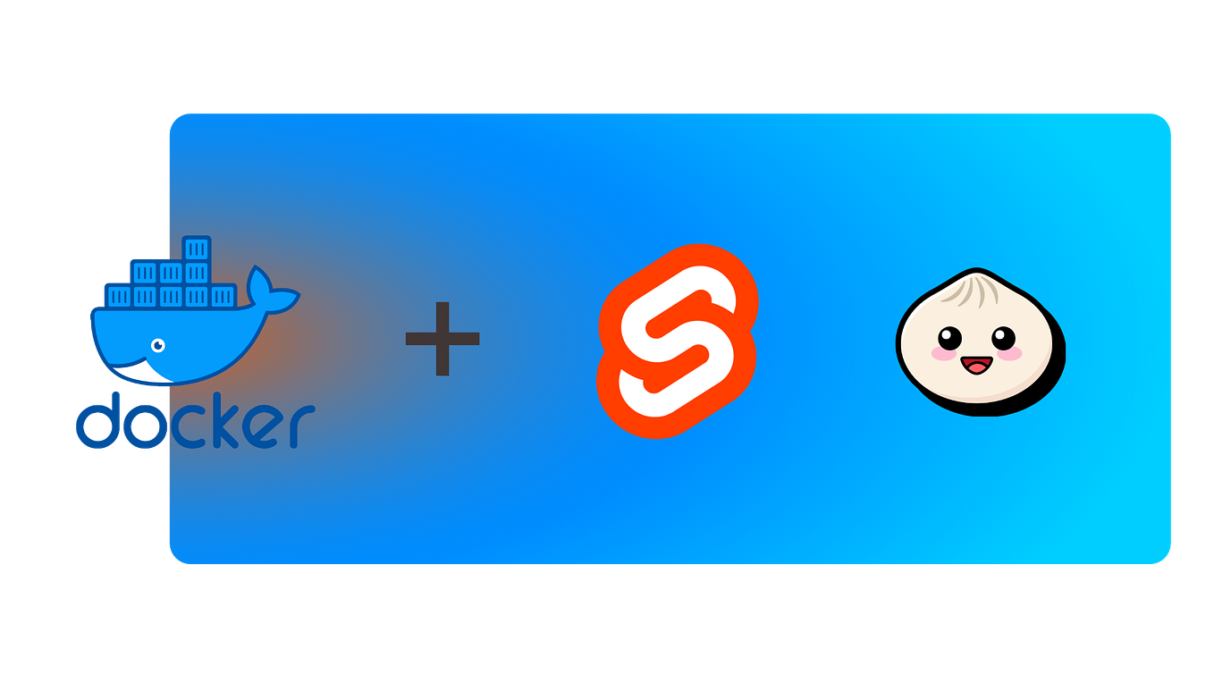Unleashing the Power of SvelteKit, Tailwind CSS, and DaisyUI | by Esequiel Albornoz | Medium