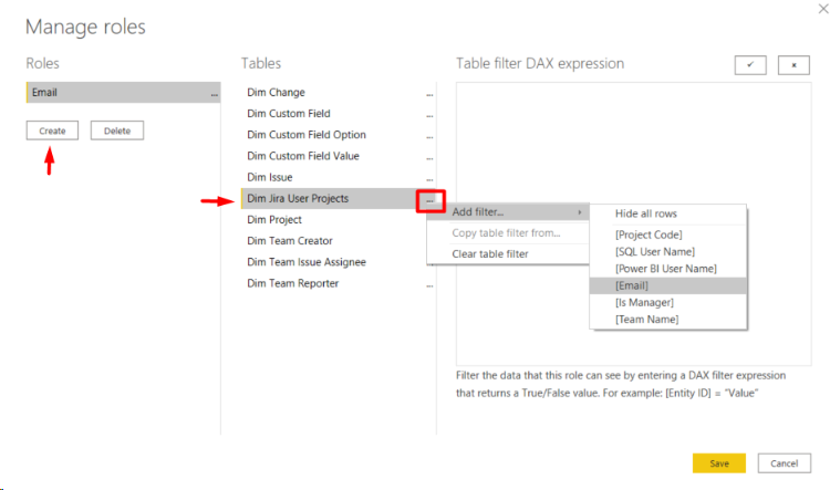 Updating Power BI Dataset with ALM Toolkit: A Step-by-Step Guide | by Songul Durmus | Medium