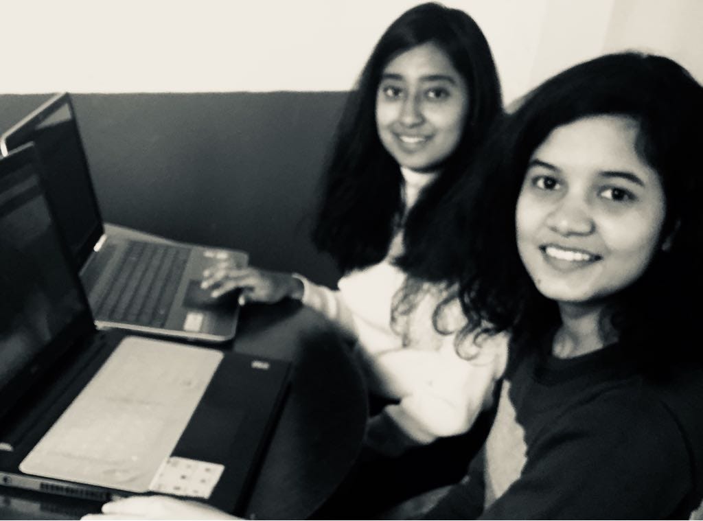 2D-DWT: A brief intro. Two Dimensional Discrete Wavelet… | by Reshu Singh | Medium