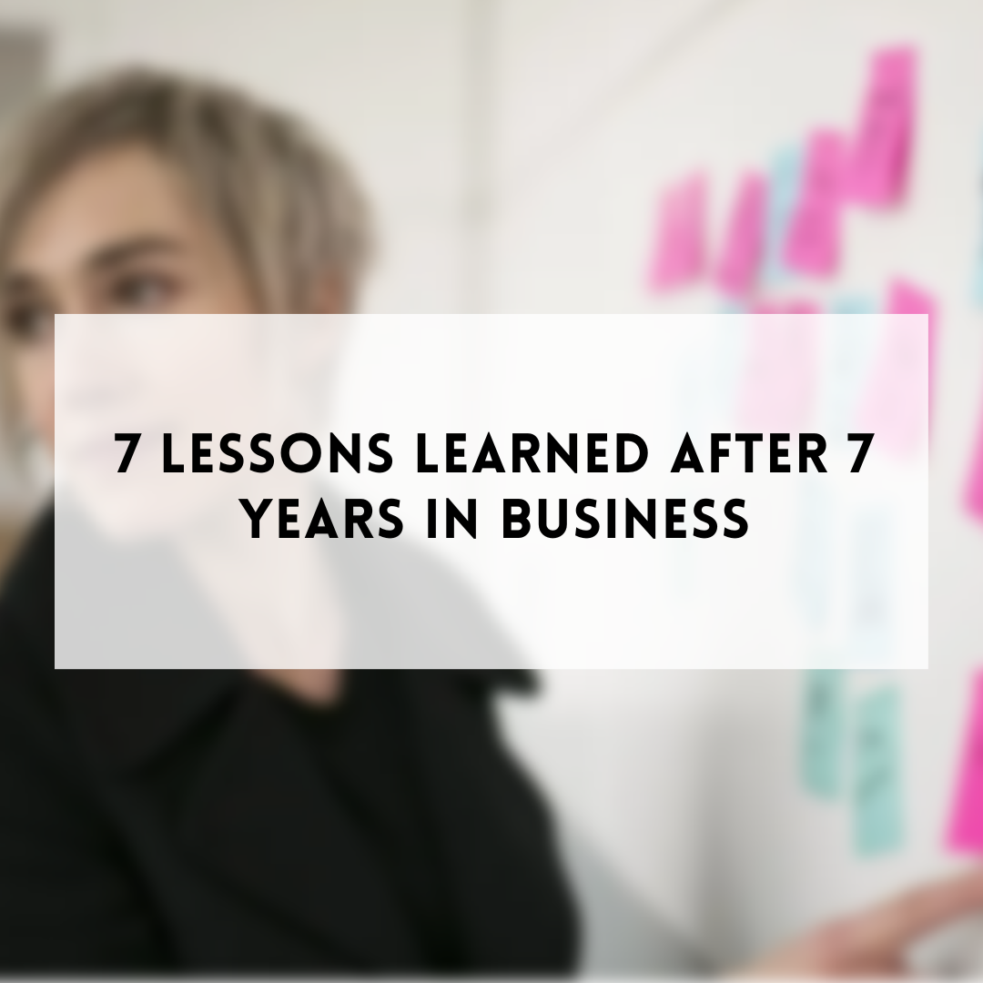 If you open a meeting with icebreakers, end with these wrap-up ...