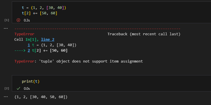 GCP ACE Exam Notes #1. Section 1: Setting up a cloud solution… | by ...
