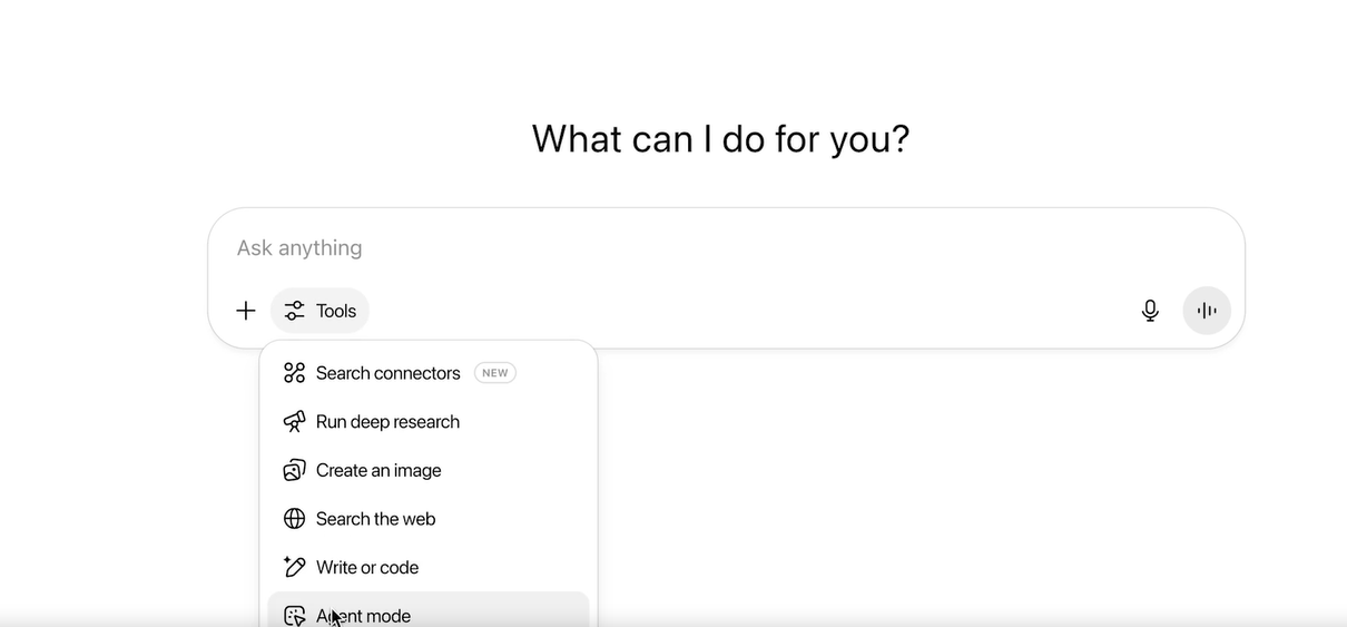 Opencoder A True Open Source Approach To Code Llms By Ahmed Fessi